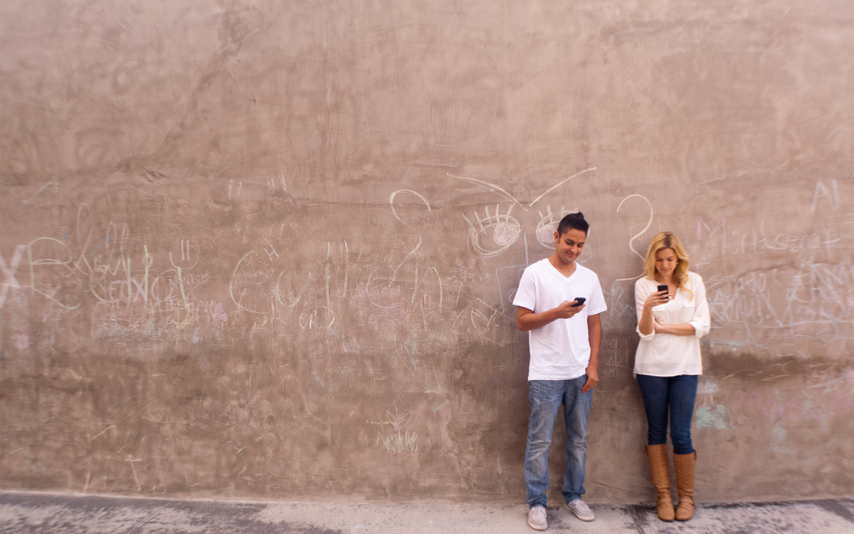 Saambaa Website – Rafael Rodriguez